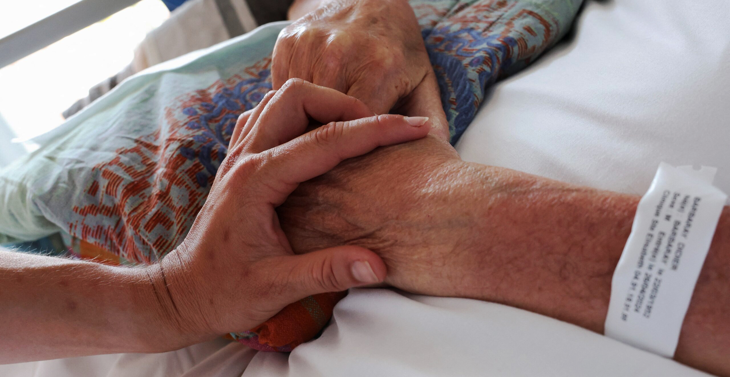 Examining Euthanasia in Light of International Human Rights Norms ...